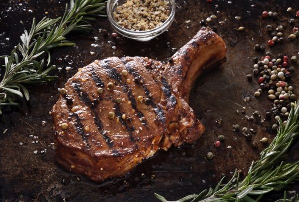 Catering Butchers, Meat Wholesaler, Halal Beef Suppliers UK